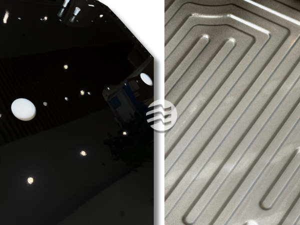 Battery Liquid Cold Plates | EV Thermal Solutions for Batteries