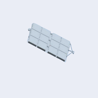 Battery Pack Cooling Solutions: Liquid Cold Plates Explained